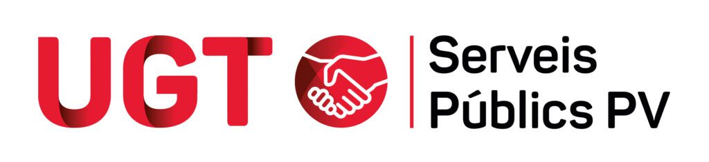Conócenos - UGT País Valencià